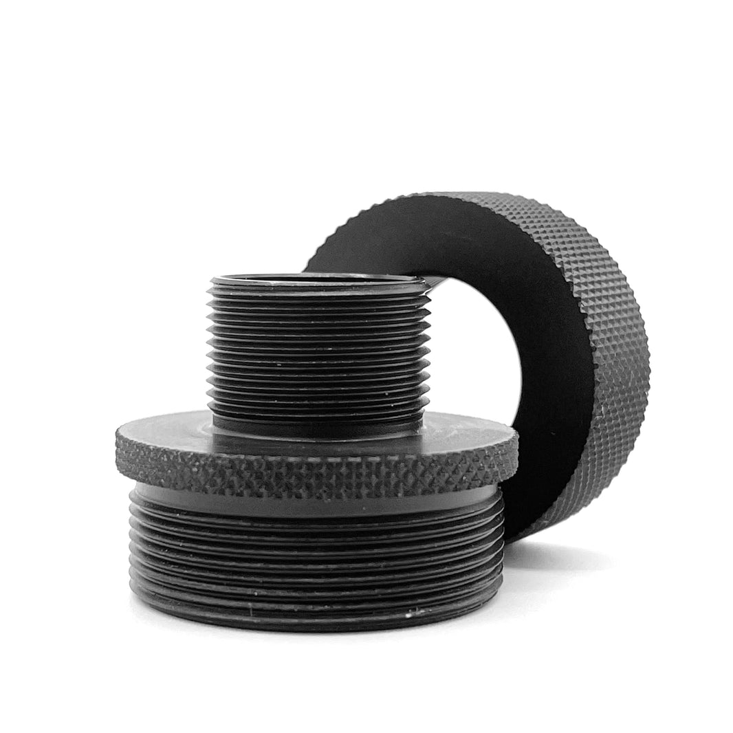 ADAPTADORES – DonnyFL Mexico